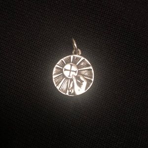 James Avery | Jewelry | James Avery First Communion Charm | Poshmark